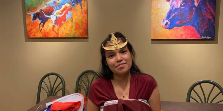 ROSS MERRY “KIOS MATENEK NU’UDAR ESPASU SOSIÁL BA APRENDE INOVASAUN NO ...